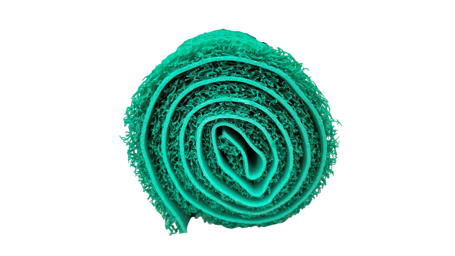 Turbopan Miners Moss Sluice Box Green Matting For Gold Prospecting